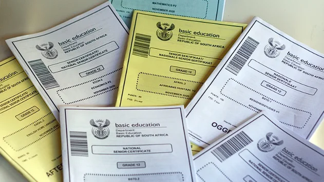 SAStudent – Past Paper Booklets & Resources for SA Students